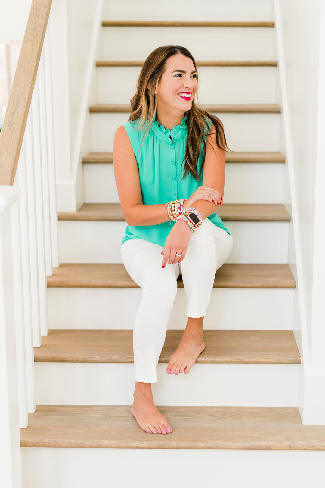 catherine cochran art – catherine cochran art LLC