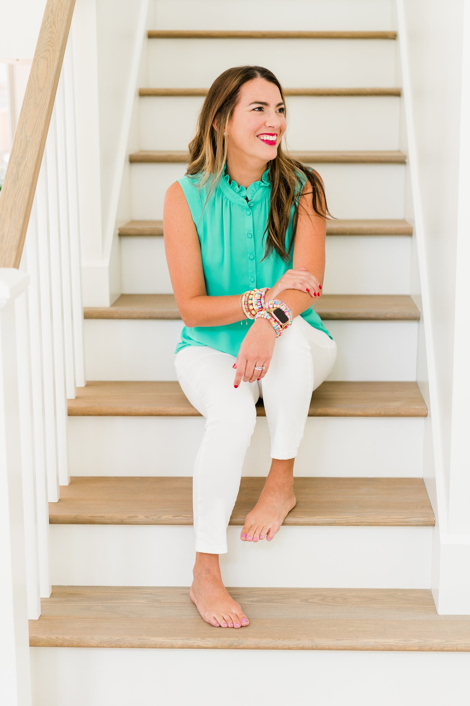 catherine cochran art – catherine cochran art LLC